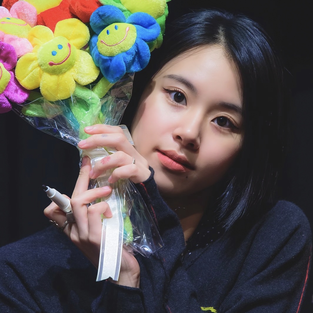 FLORESCENT_CY - 高清图片，堆糖，美图壁纸兴趣社区