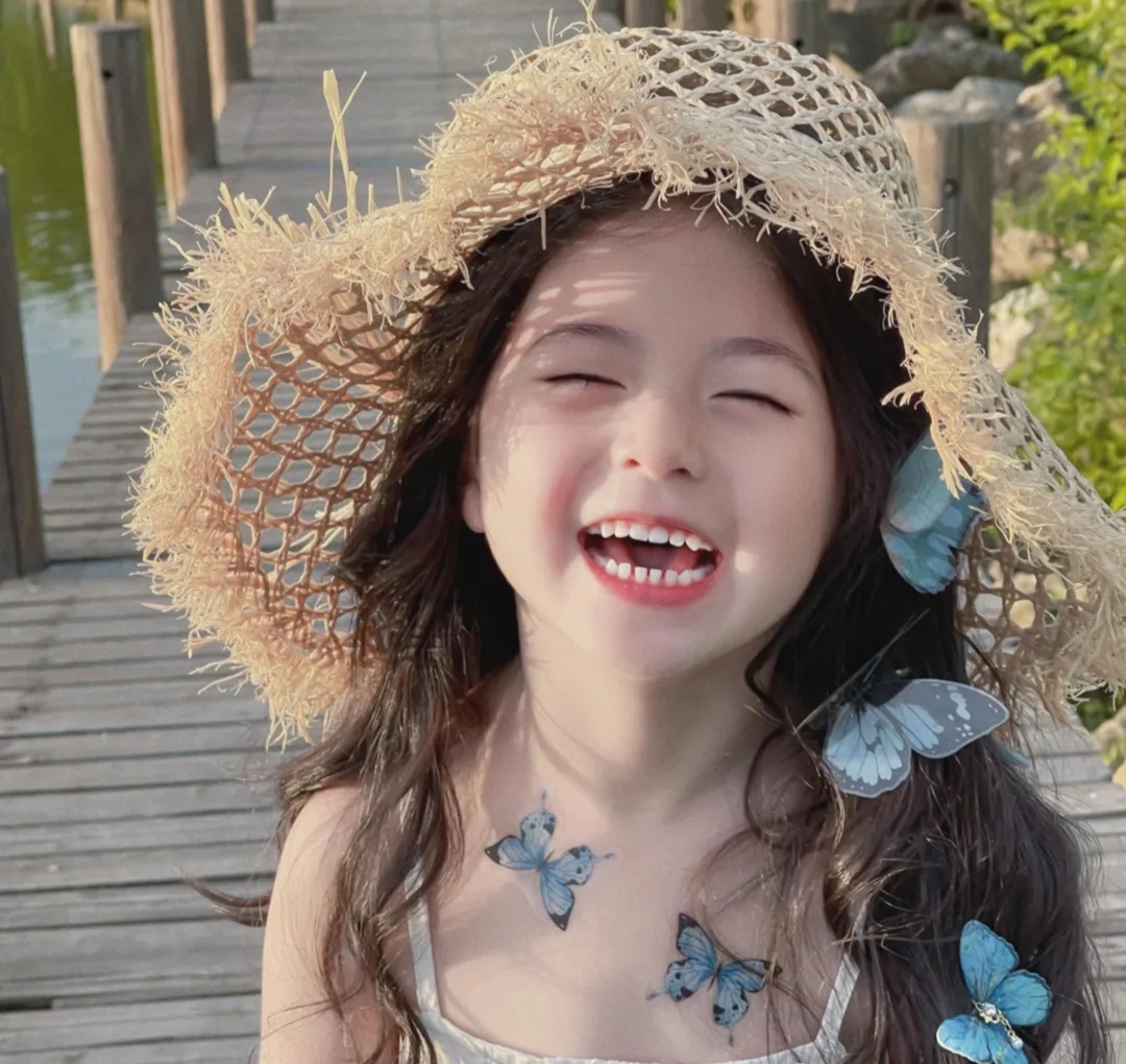 头像 - 高清图片，堆糖，美图壁纸兴趣社区