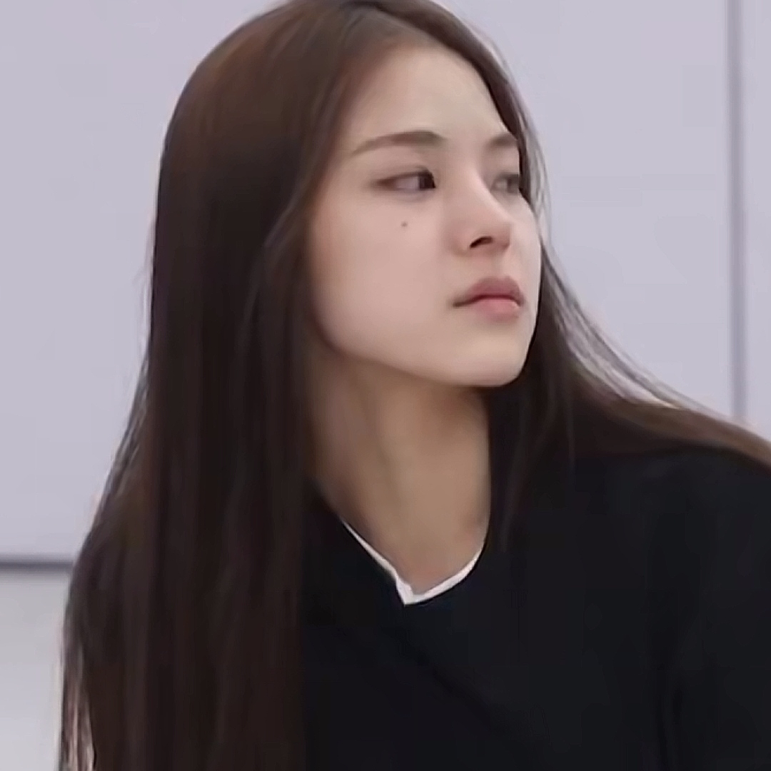 111 - 高清图片，堆糖，美图壁纸兴趣社区