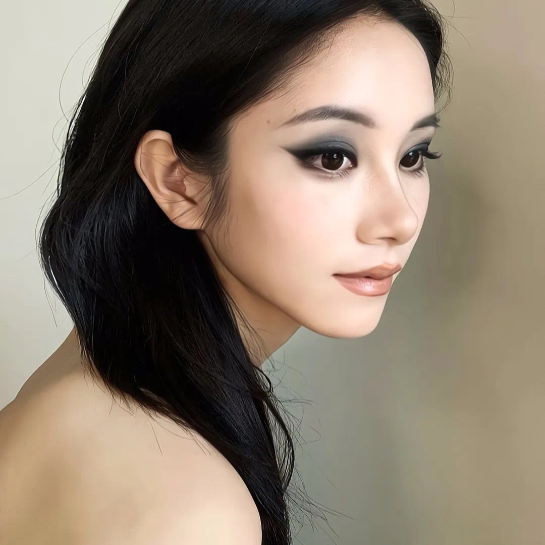 orz - 高清图片，堆糖，美图壁纸兴趣社区