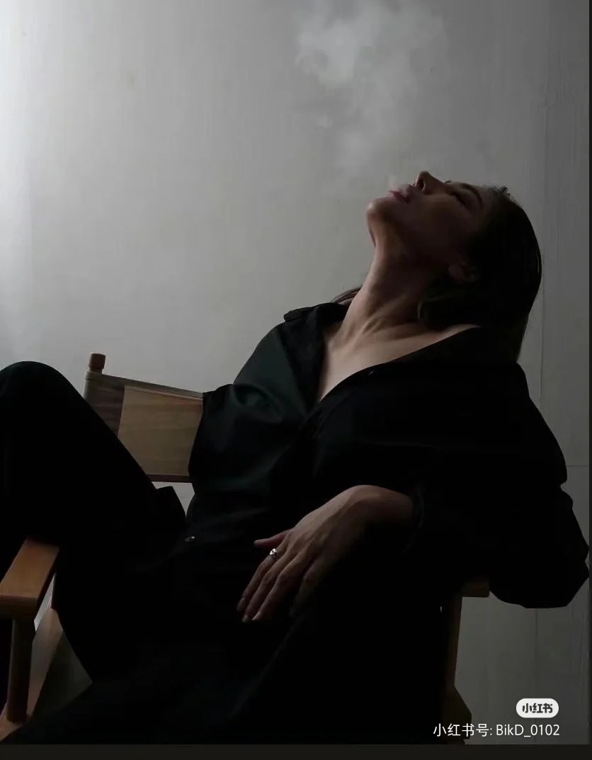 faye - 高清图片，堆糖，美图壁纸兴趣社区