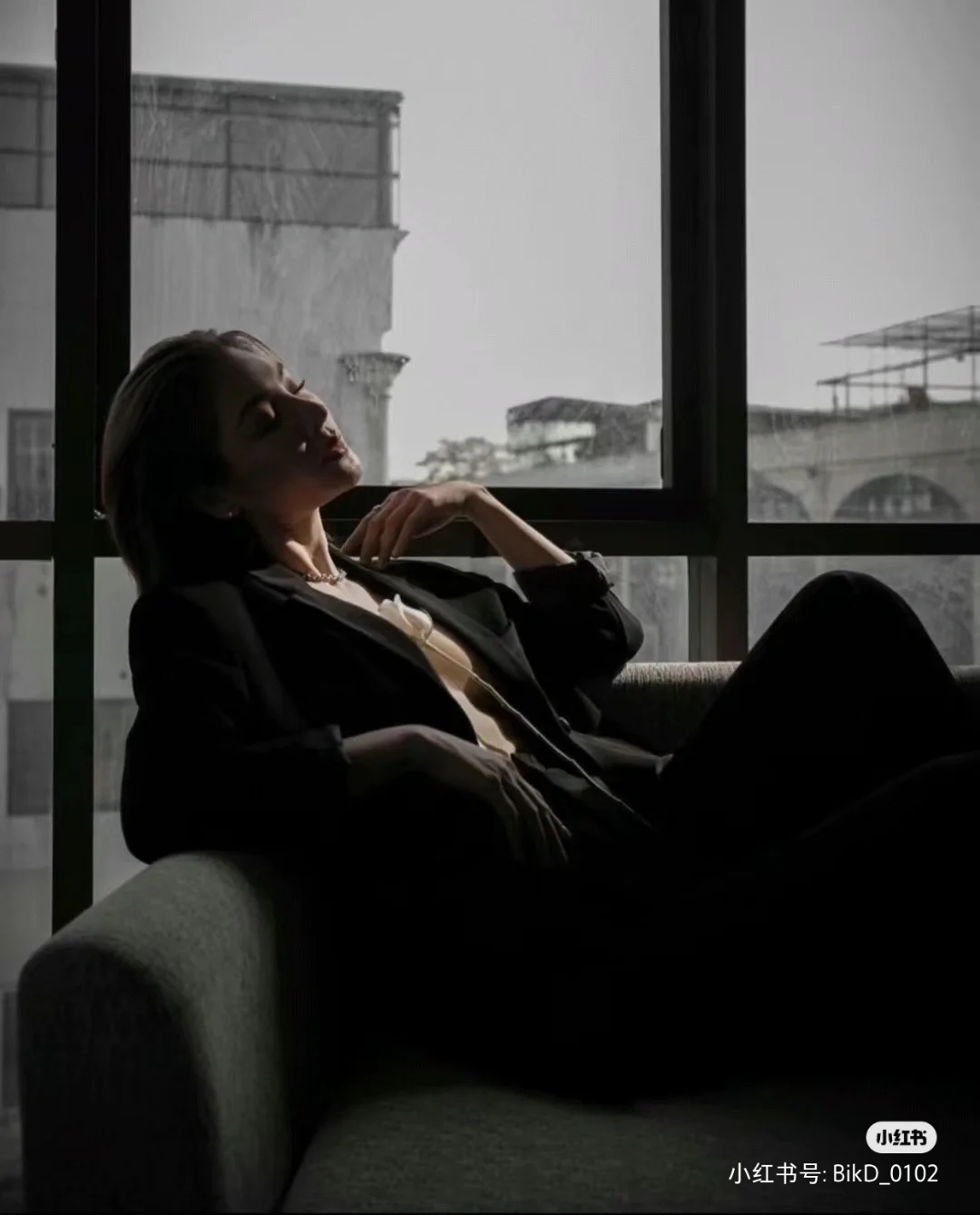 faye - 高清图片，堆糖，美图壁纸兴趣社区