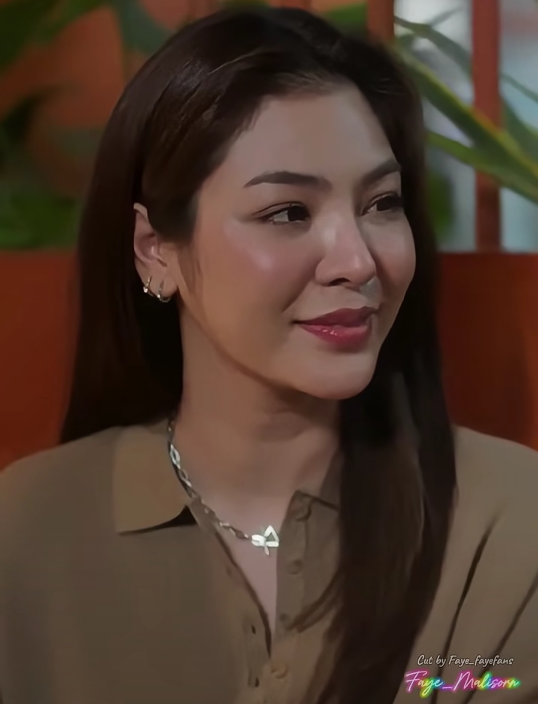 faye - 高清图片，堆糖，美图壁纸兴趣社区