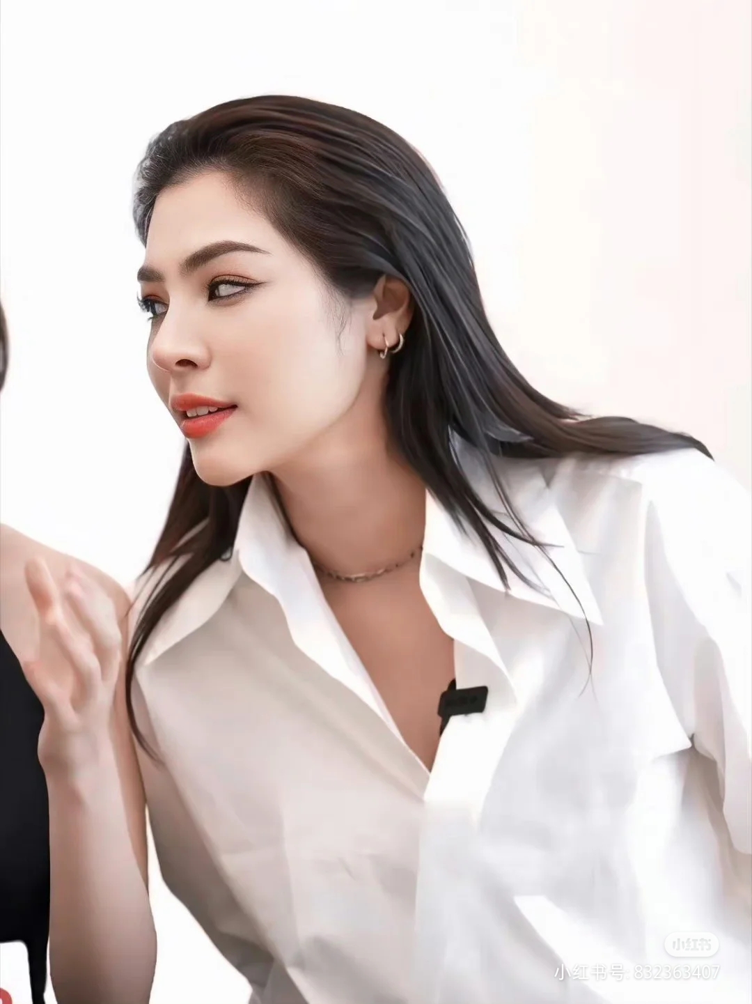 faye - 高清图片，堆糖，美图壁纸兴趣社区