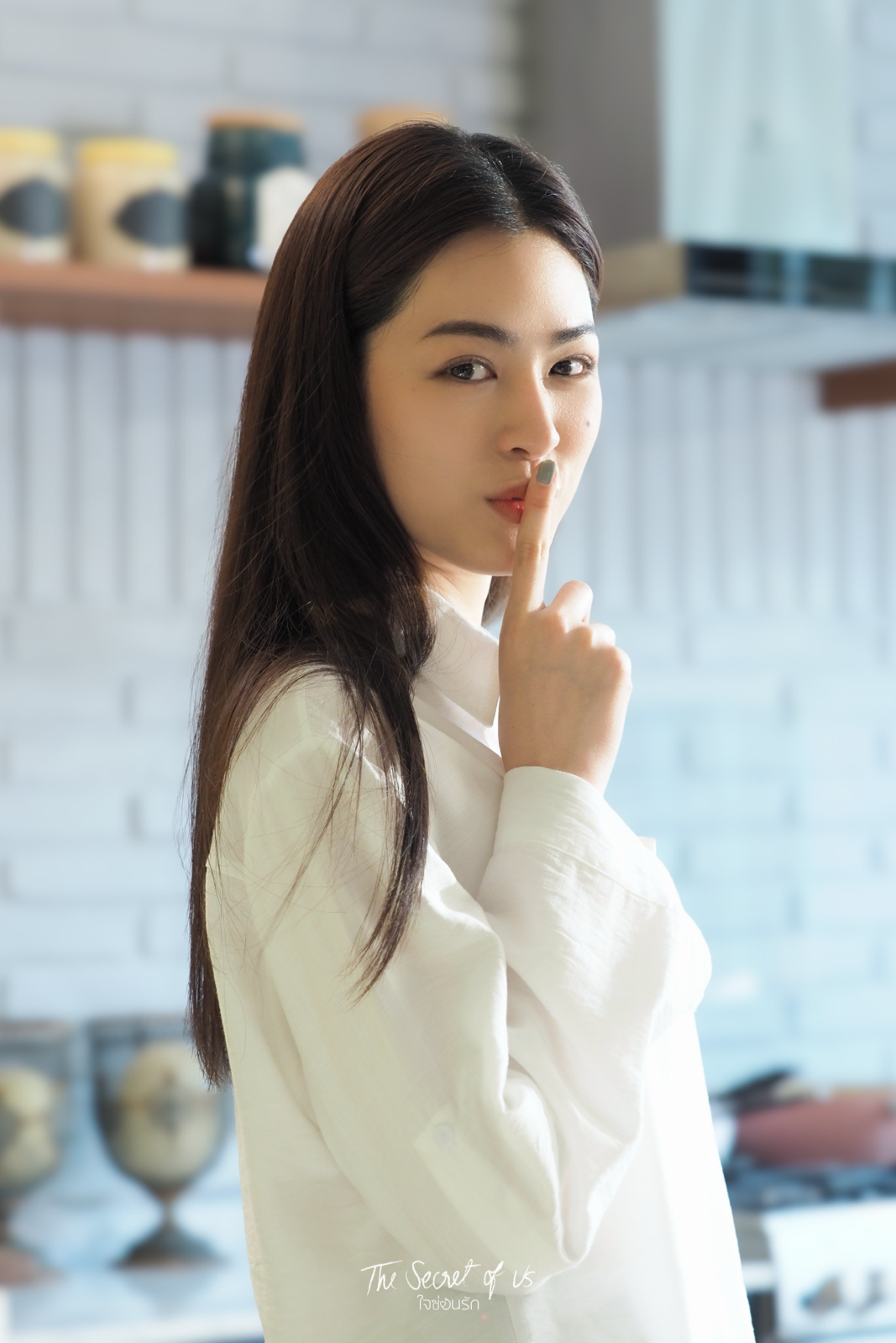 lingorm - 高清图片，堆糖，美图壁纸兴趣社区