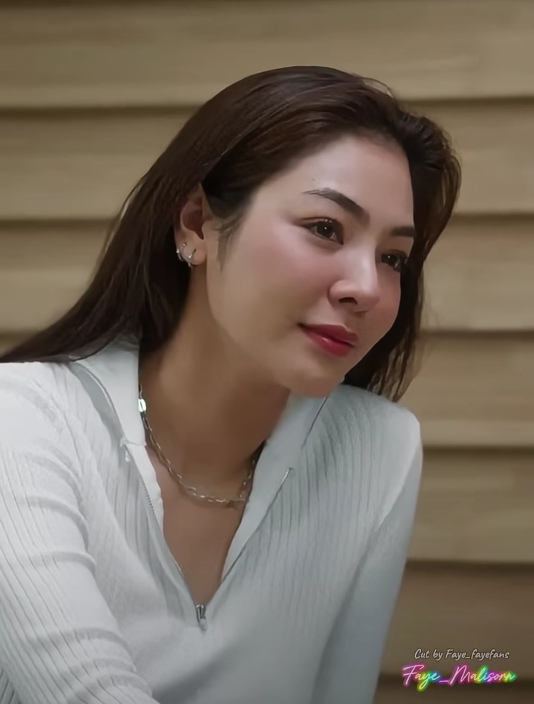 faye - 高清图片，堆糖，美图壁纸兴趣社区