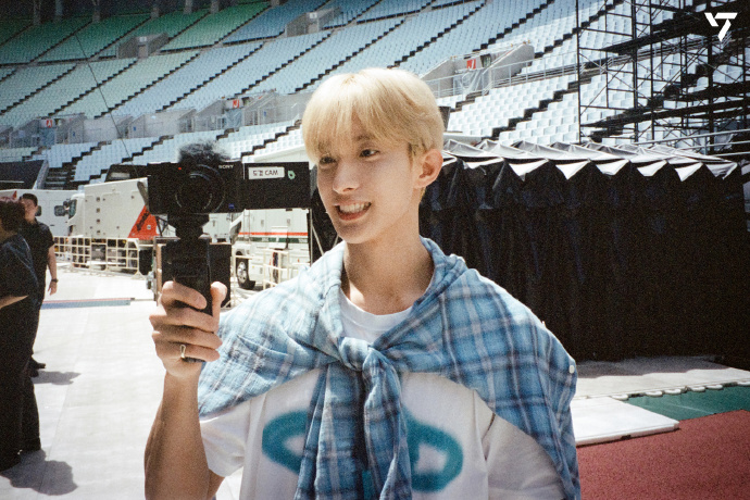 DK - 高清图片，堆糖，美图壁纸兴趣社区