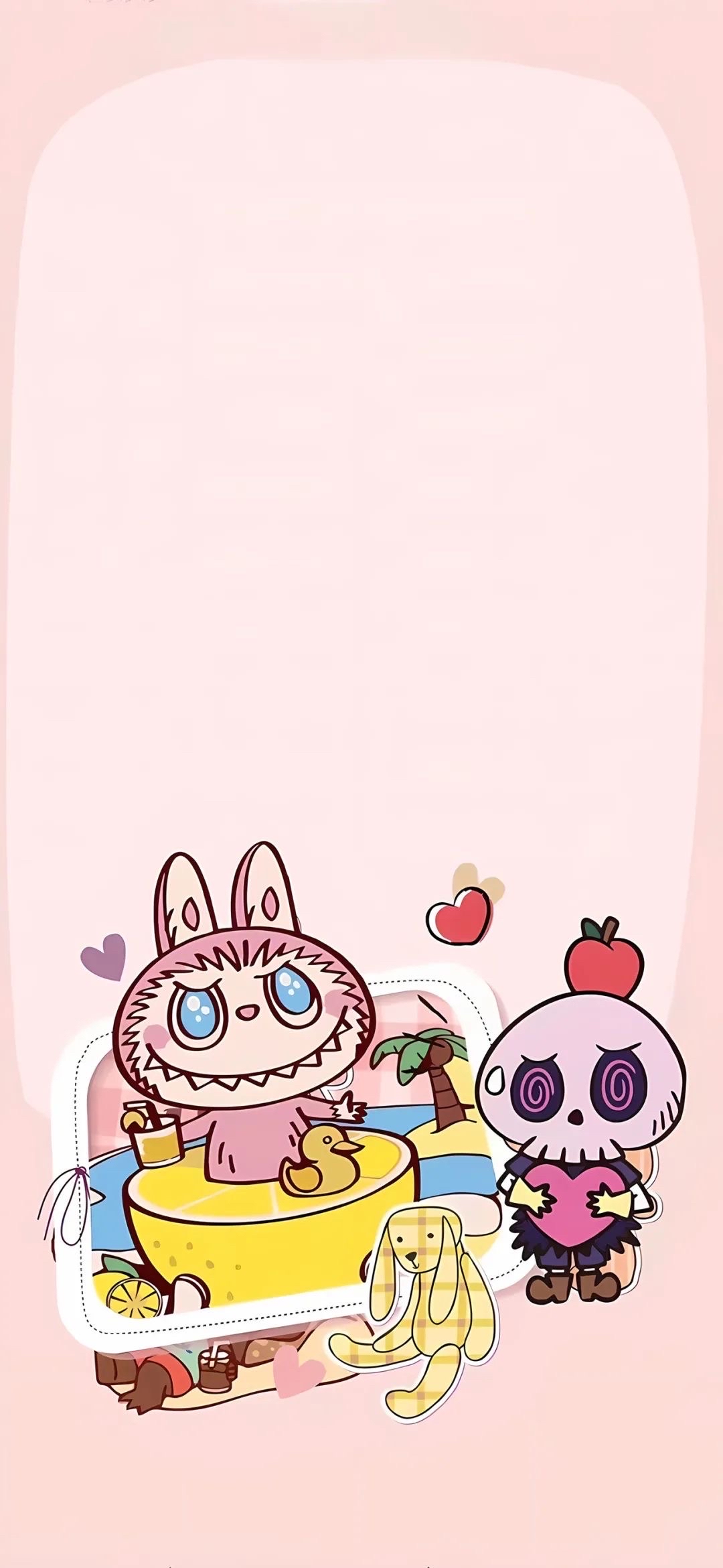 壁纸 - 高清图片，堆糖，美图壁纸兴趣社区