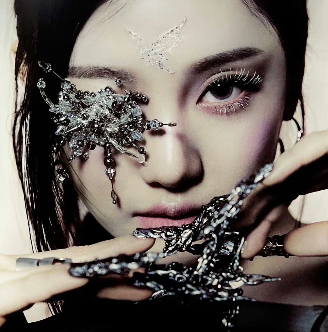 0713 - 高清图片，堆糖，美图壁纸兴趣社区