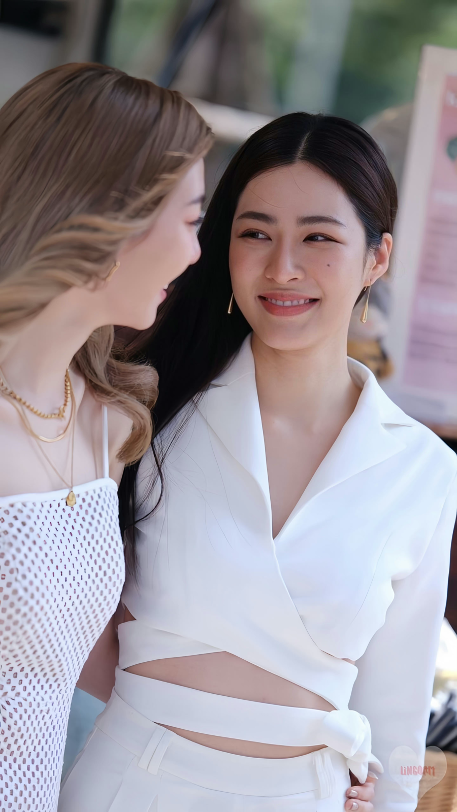 lo - 高清图片，堆糖，美图壁纸兴趣社区