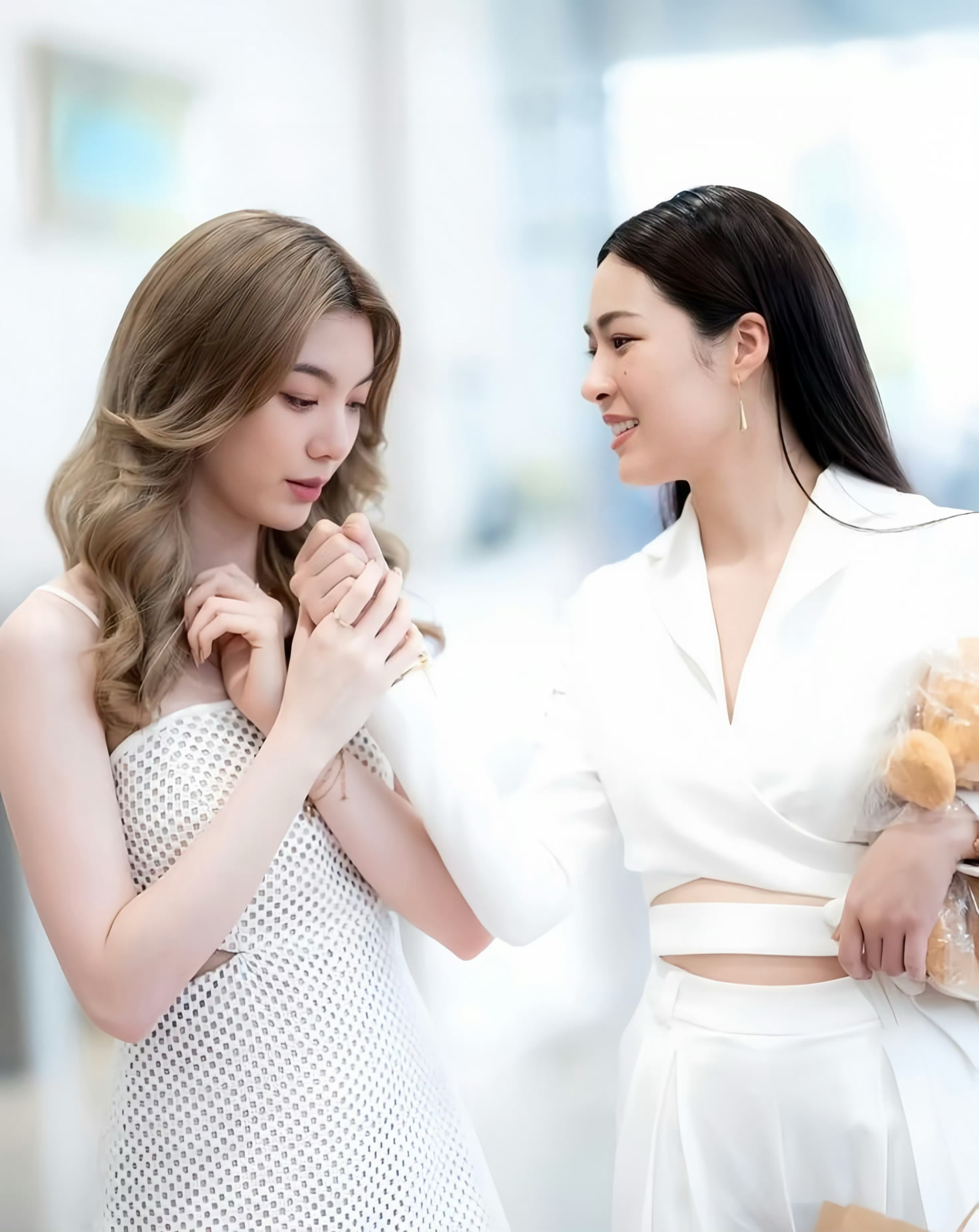 lo - 高清图片，堆糖，美图壁纸兴趣社区