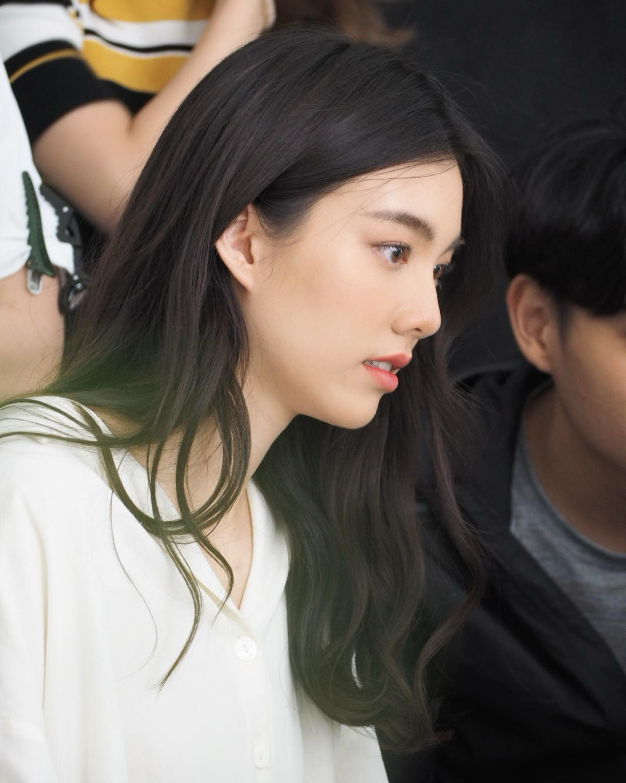 lingorm - 高清图片，堆糖，美图壁纸兴趣社区