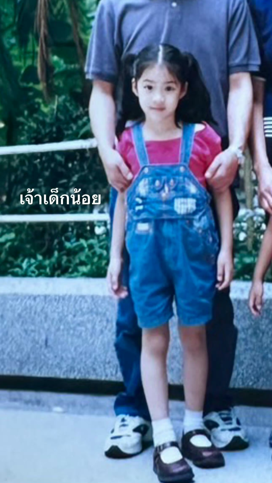 llk - 高清图片，堆糖，美图壁纸兴趣社区