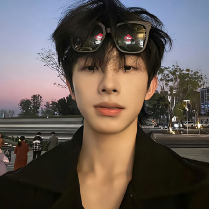 男生头像 - 高清图片，堆糖，美图壁纸兴趣社区