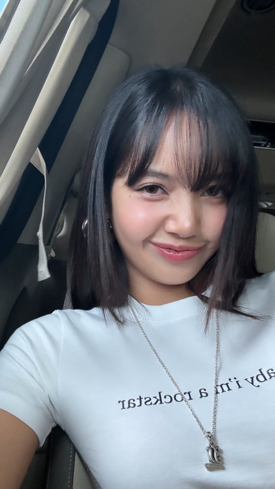 Lisa - 高清图片，堆糖，美图壁纸兴趣社区