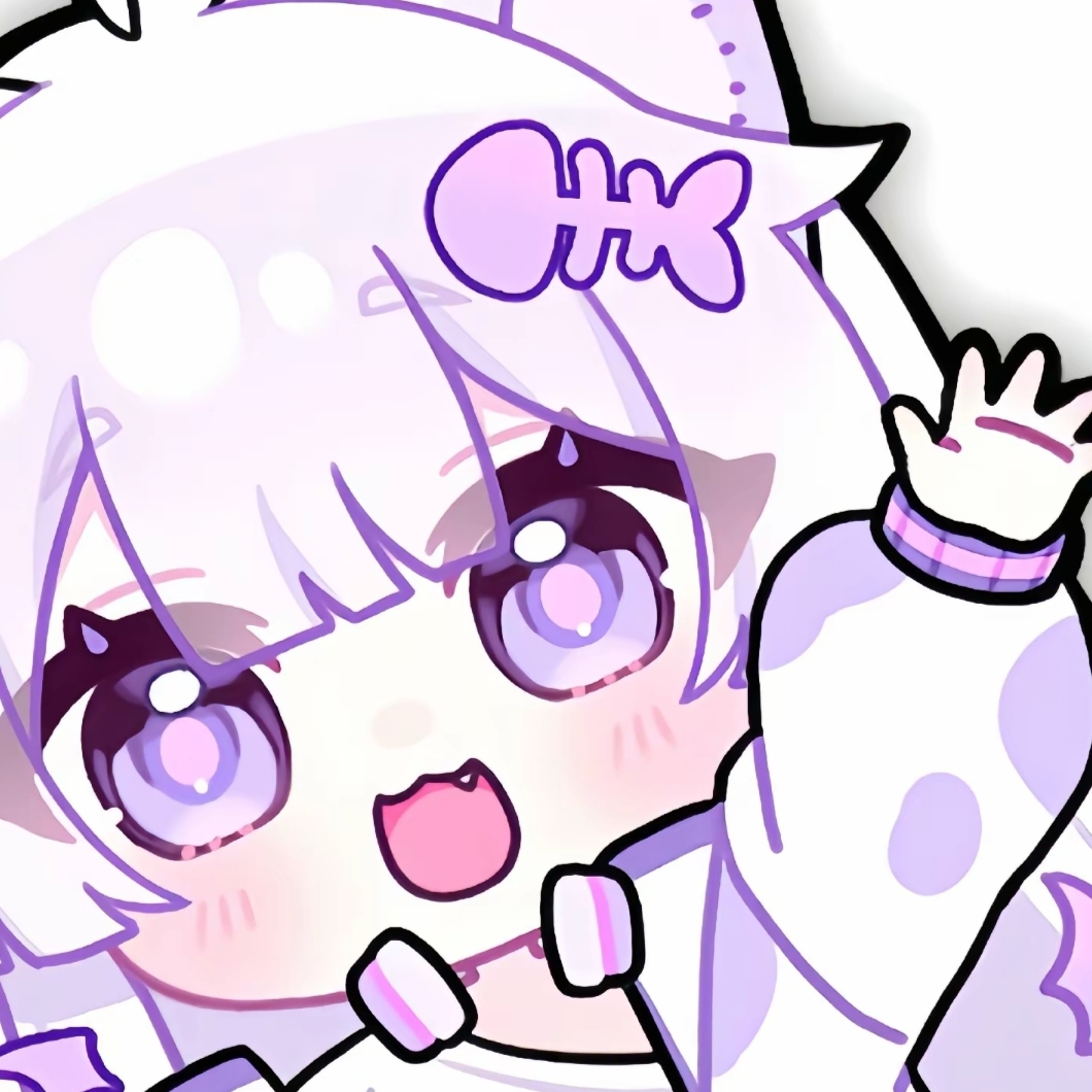 ouo - 高清图片，堆糖，美图壁纸兴趣社区