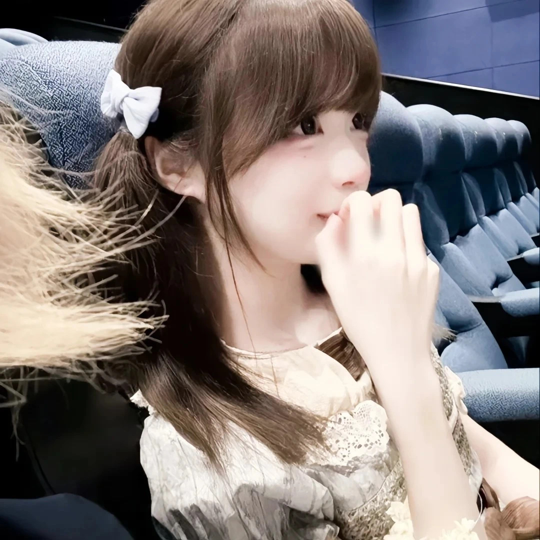 dt kc - 高清图片，堆糖，美图壁纸兴趣社区