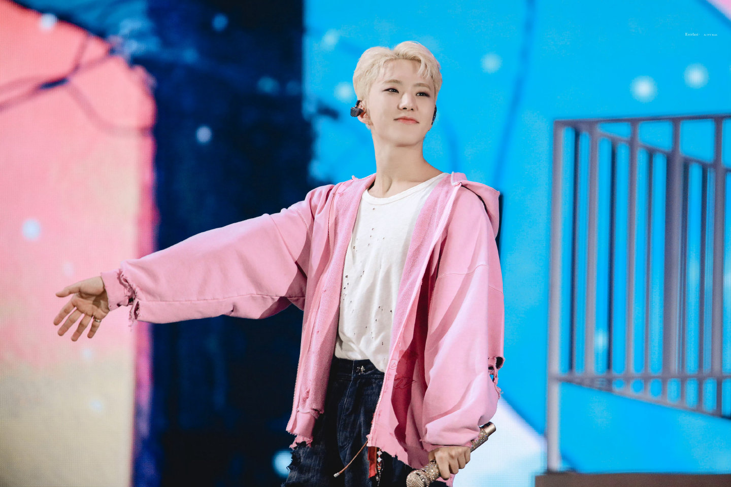 hoshi - 高清图片，堆糖，美图壁纸兴趣社区