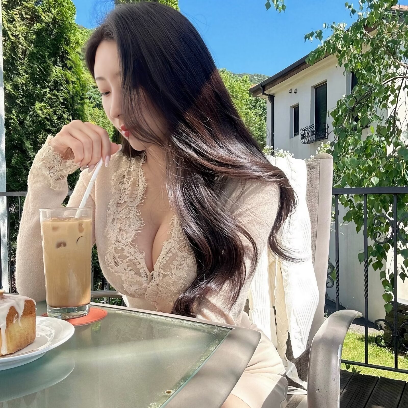 puppy - 高清图片，堆糖，美图壁纸兴趣社区