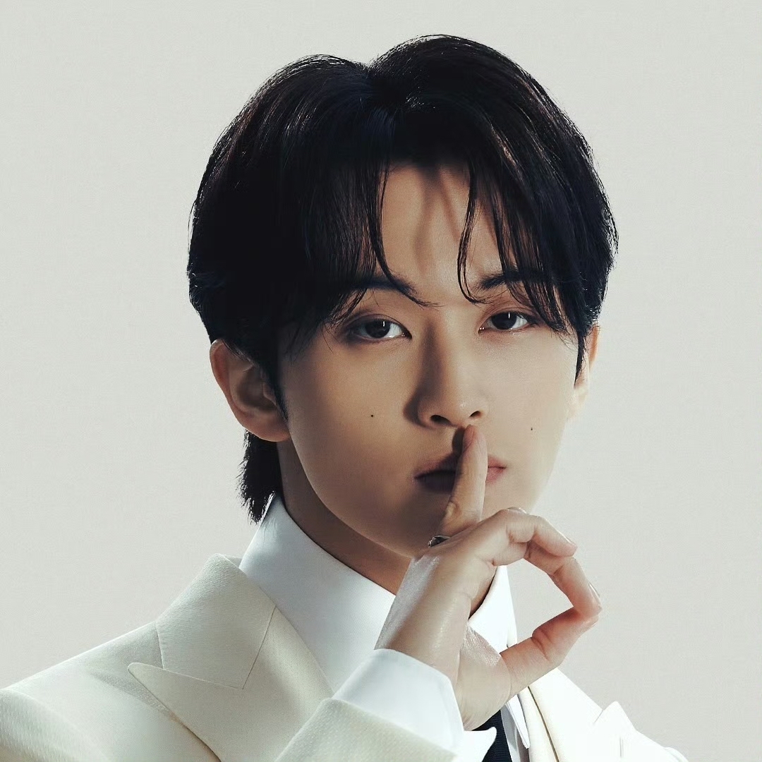 nct127 - 高清图片，堆糖，美图壁纸兴趣社区