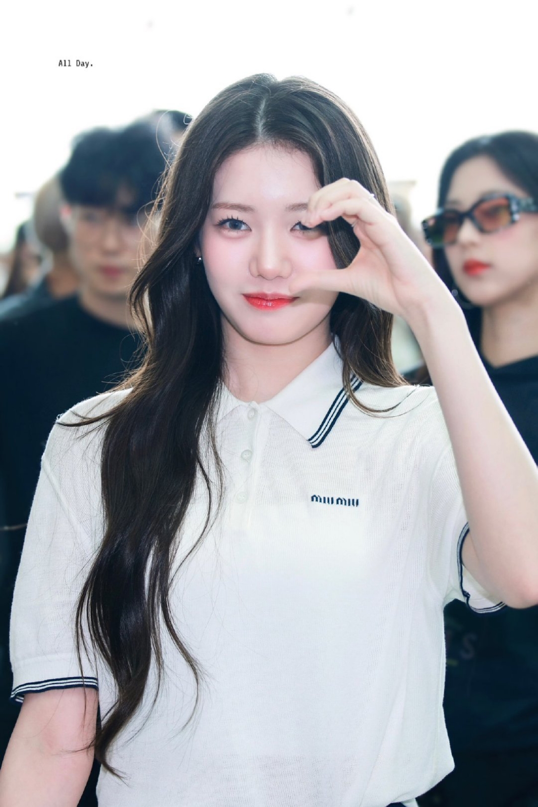 rora - 高清图片，堆糖，美图壁纸兴趣社区