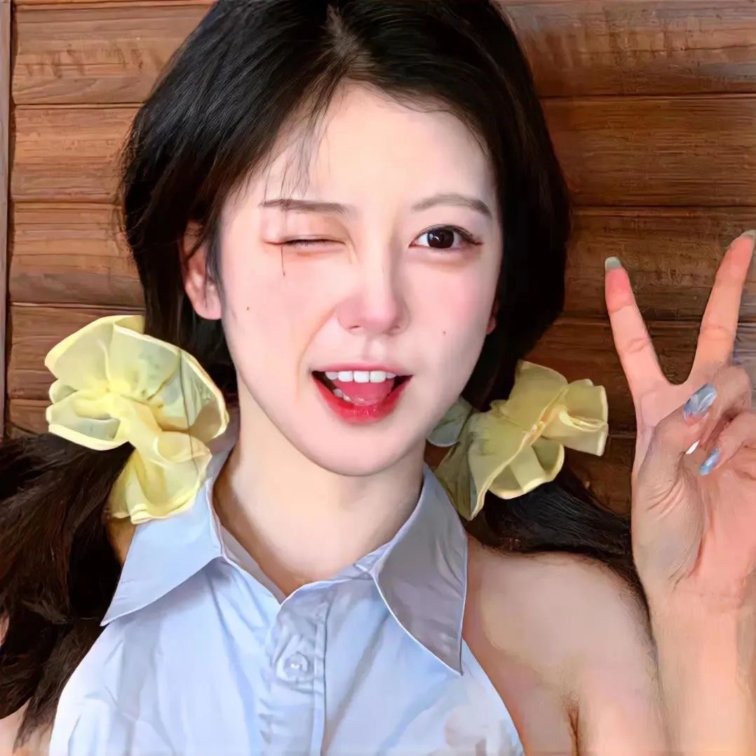 高清图片，堆糖，美图壁纸兴趣社区