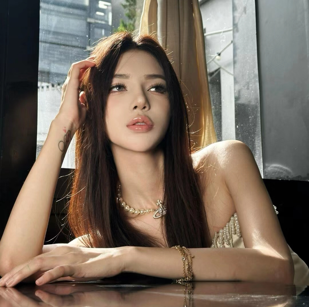 •ᴗ• - 高清图片，堆糖，美图壁纸兴趣社区