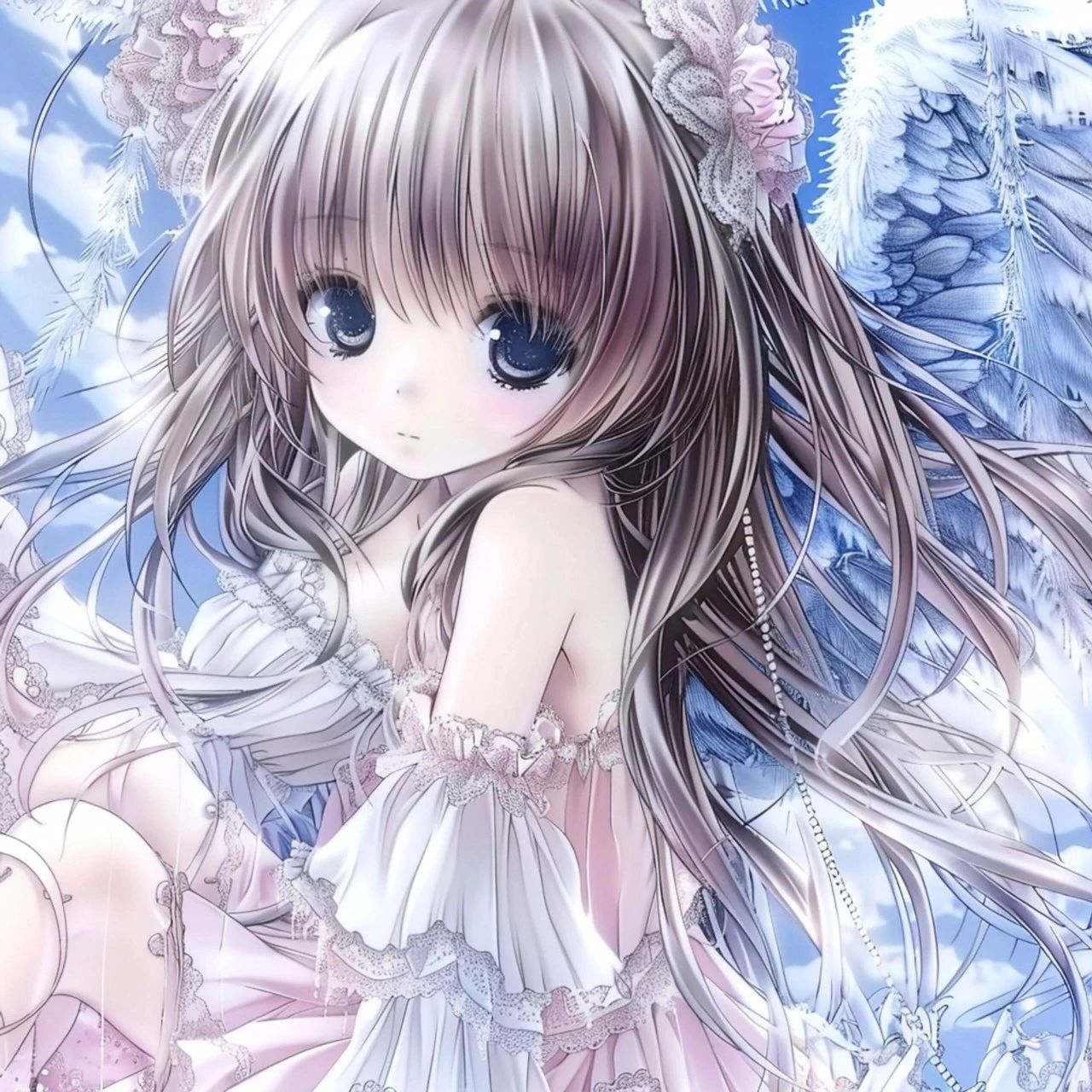 ouo - 高清图片，堆糖，美图壁纸兴趣社区