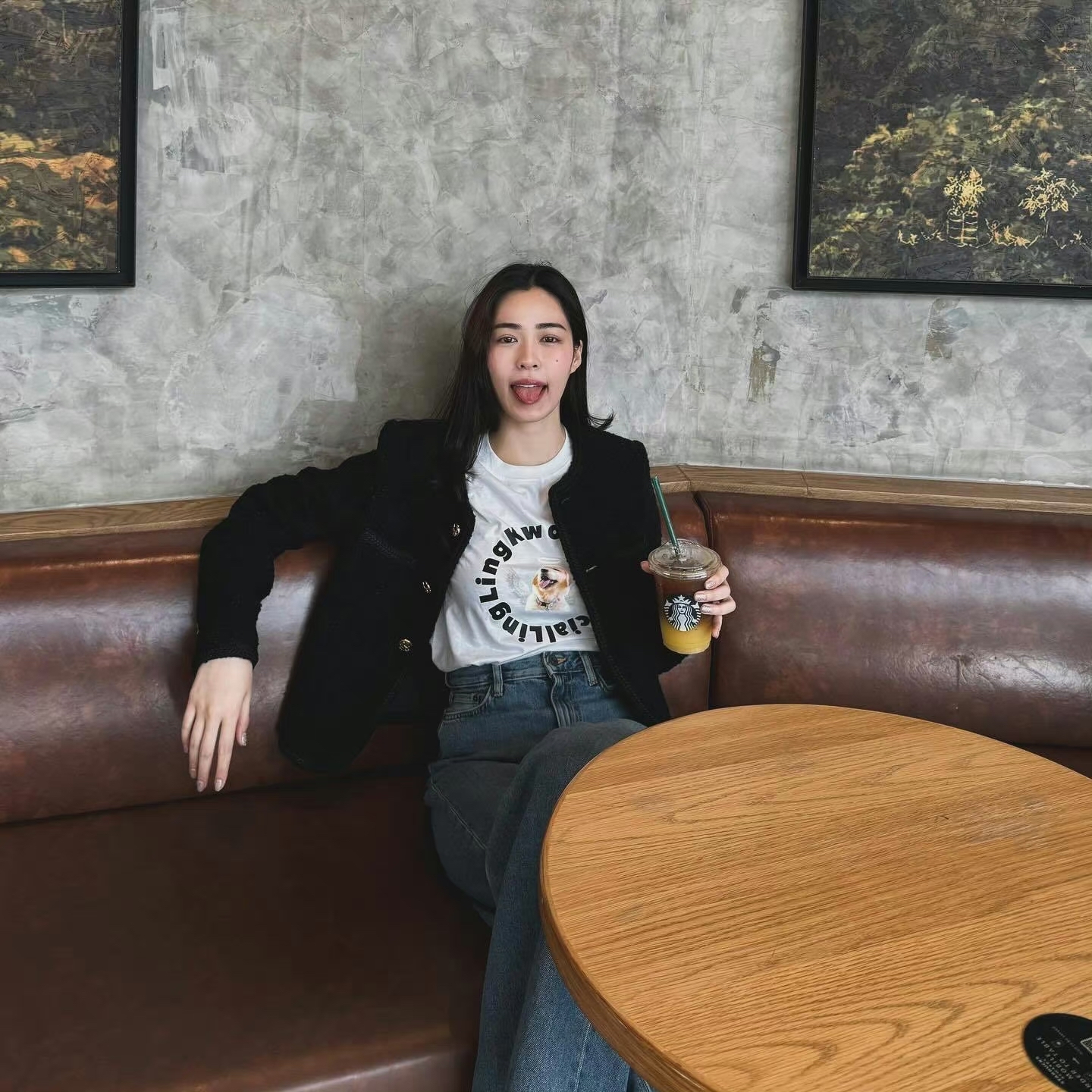 llk - 高清图片，堆糖，美图壁纸兴趣社区