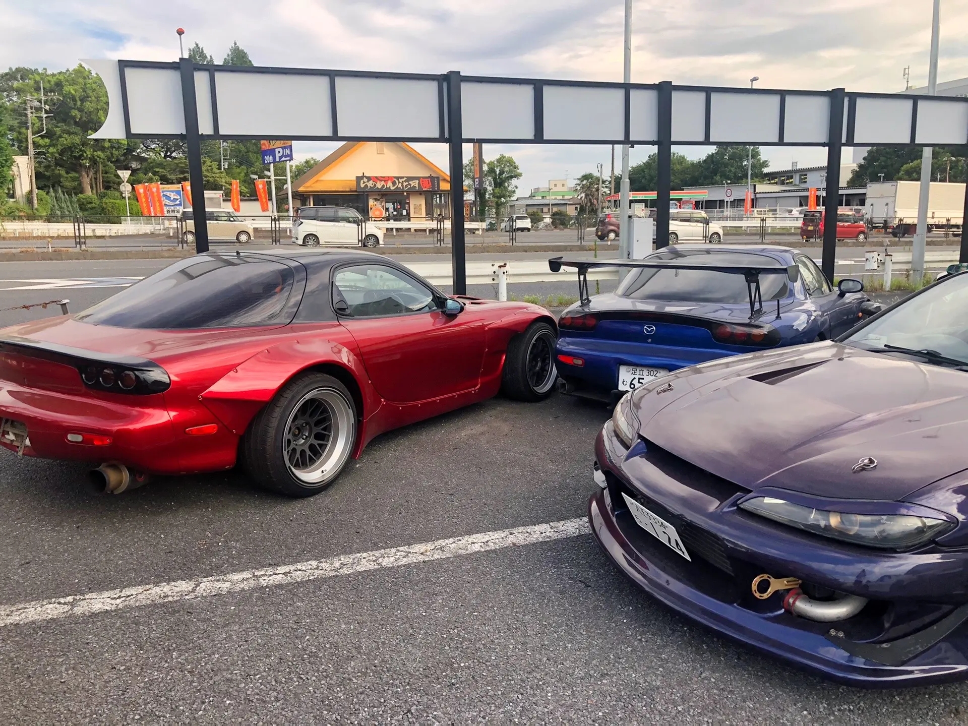 jdm - 高清图片，堆糖，美图壁纸兴趣社区