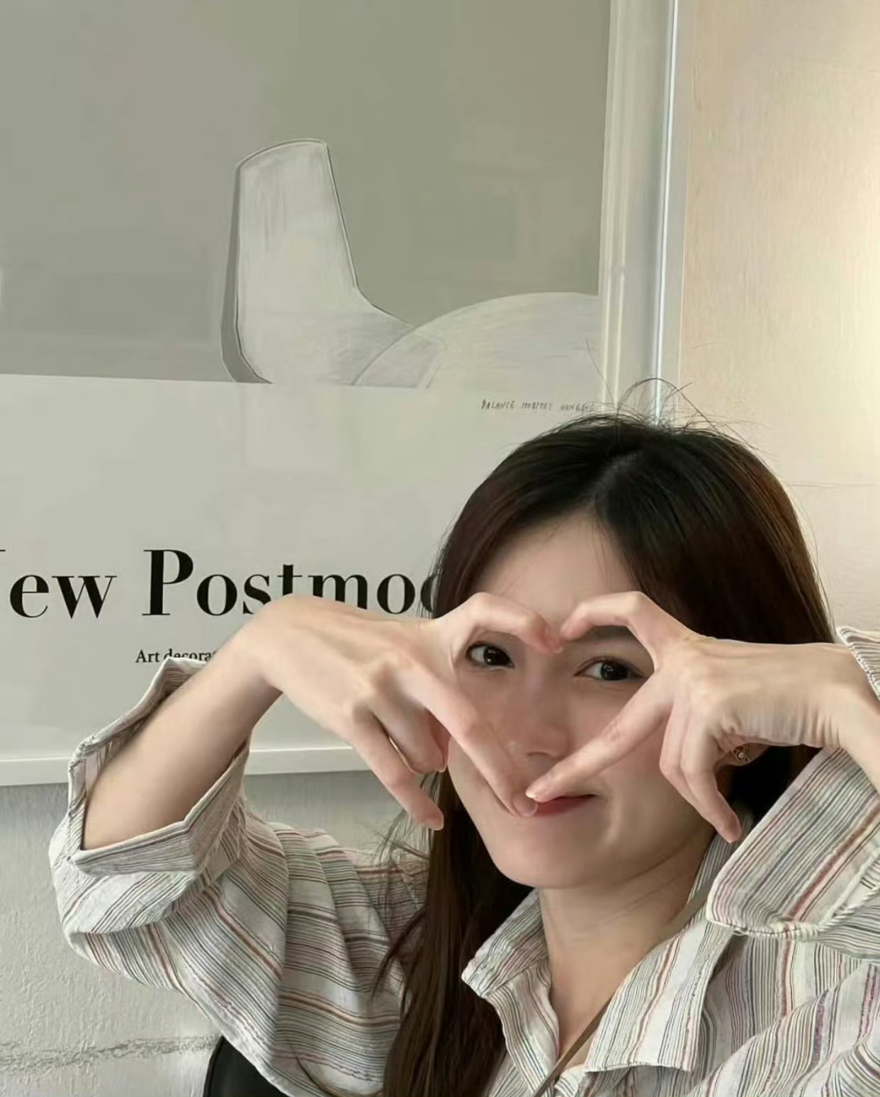 loverrukk - 高清图片，堆糖，美图壁纸兴趣社区