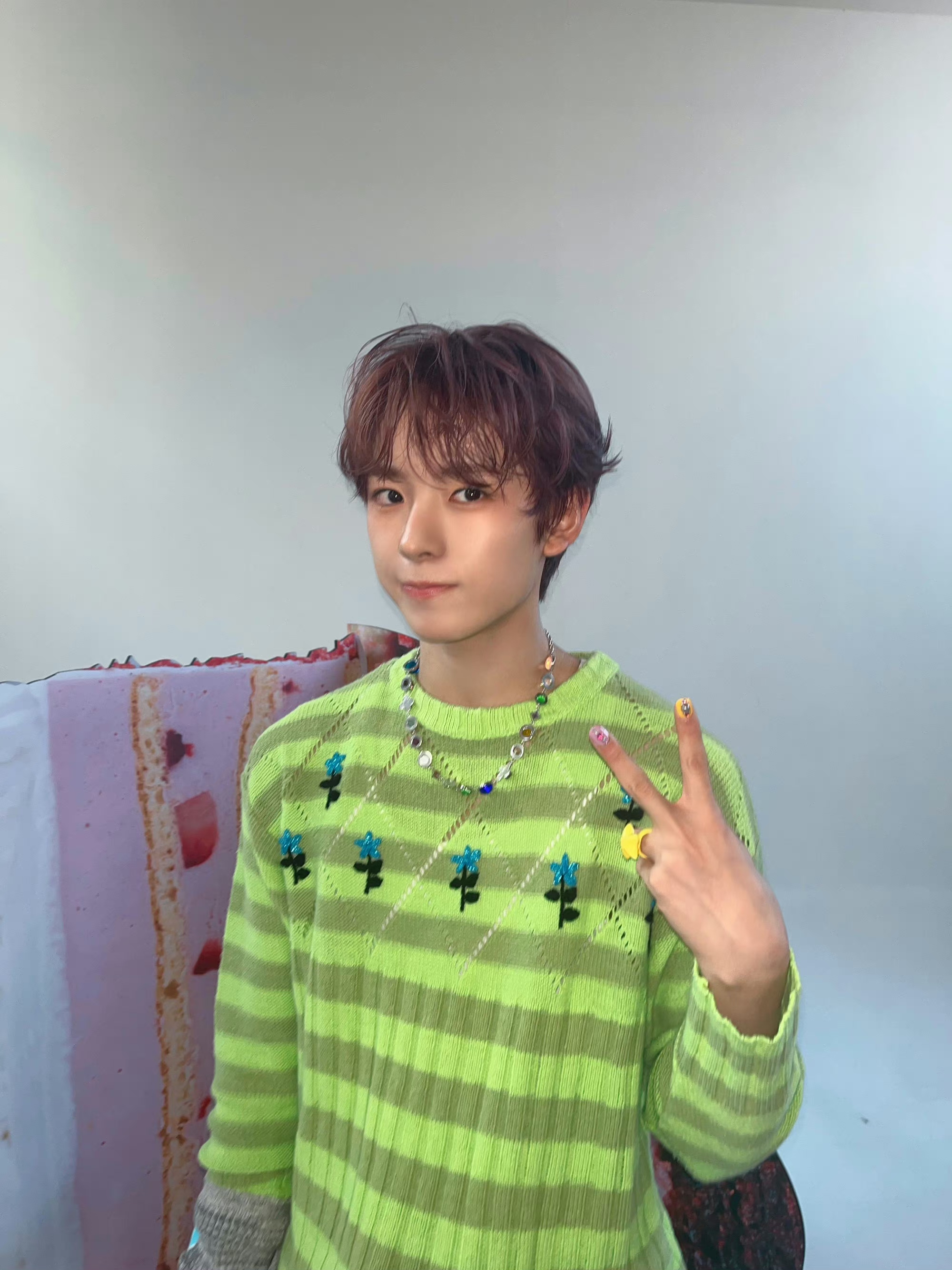 riyu - 高清图片，堆糖，美图壁纸兴趣社区