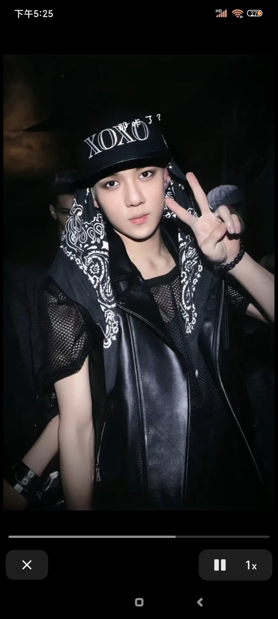 Gvv - 高清图片，堆糖，美图壁纸兴趣社区