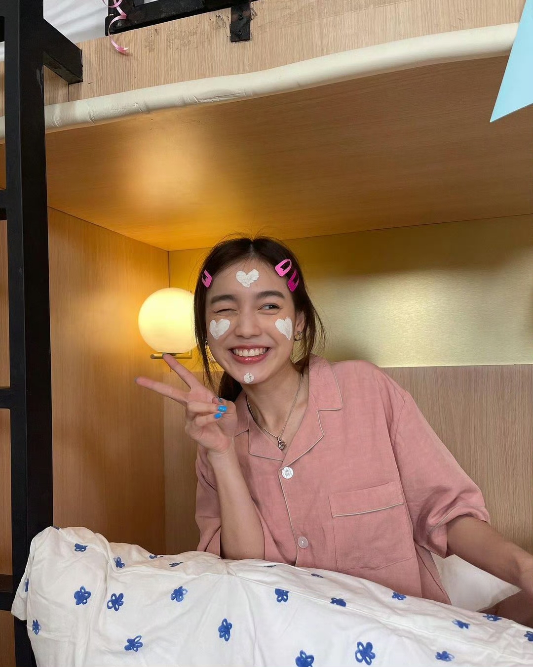 loverrukk - 高清图片，堆糖，美图壁纸兴趣社区