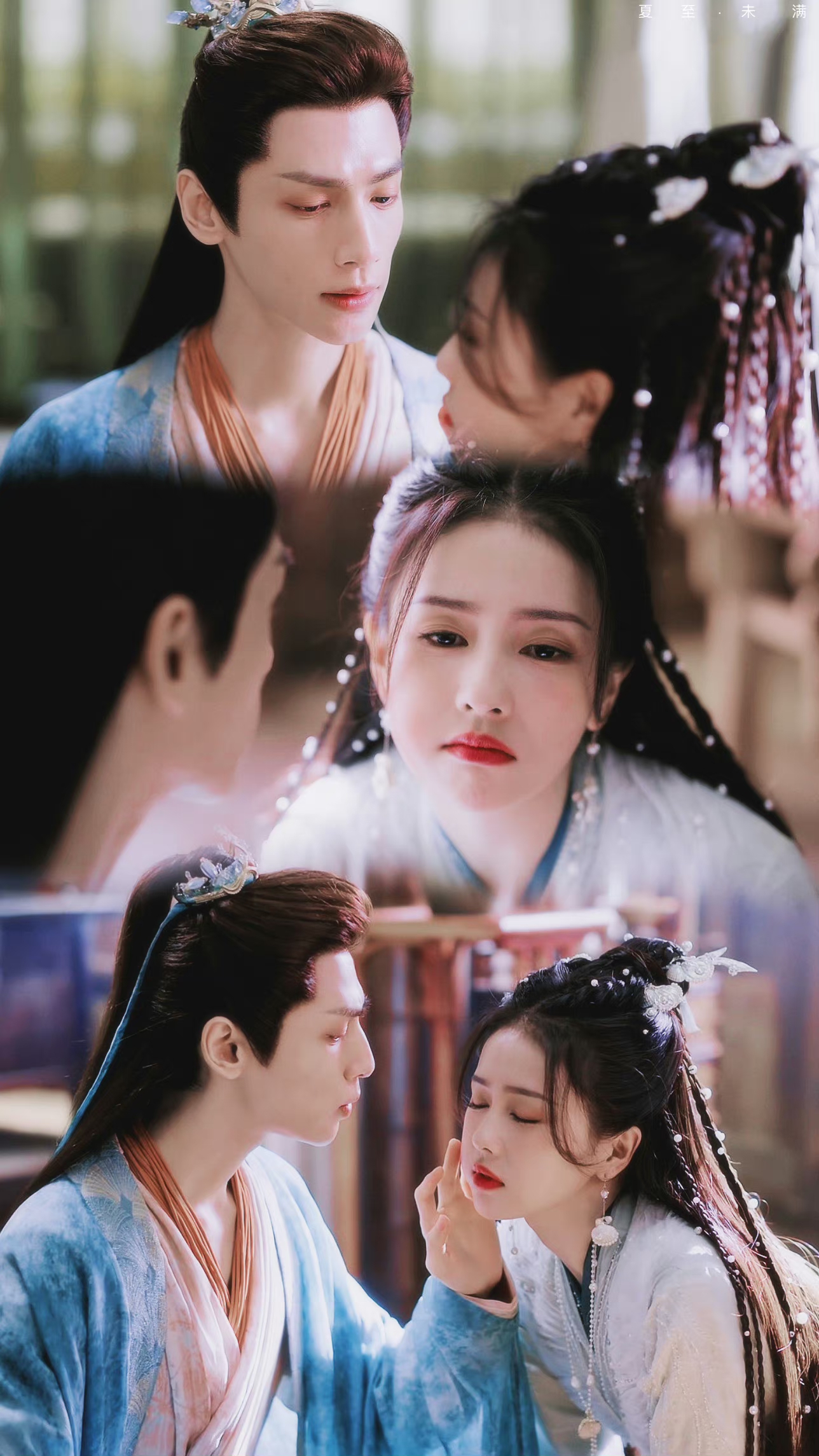 2 - 高清图片，堆糖，美图壁纸兴趣社区