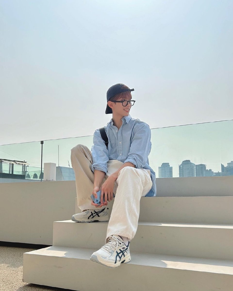 DK - 高清图片，堆糖，美图壁纸兴趣社区