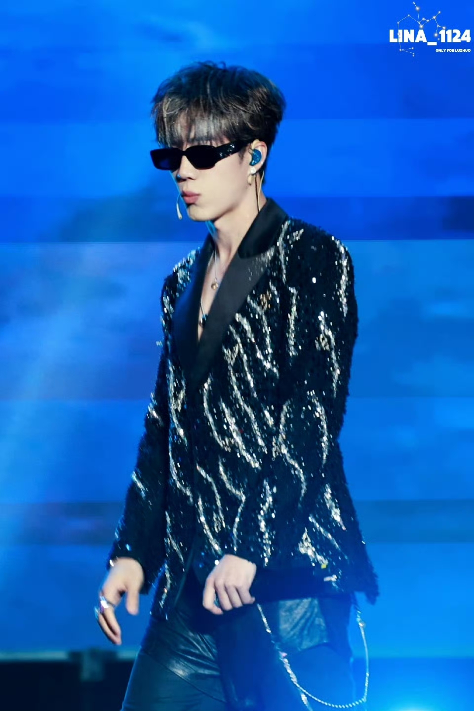 cr.LINA_1124 - 高清图片，堆糖，美图壁纸兴趣社区