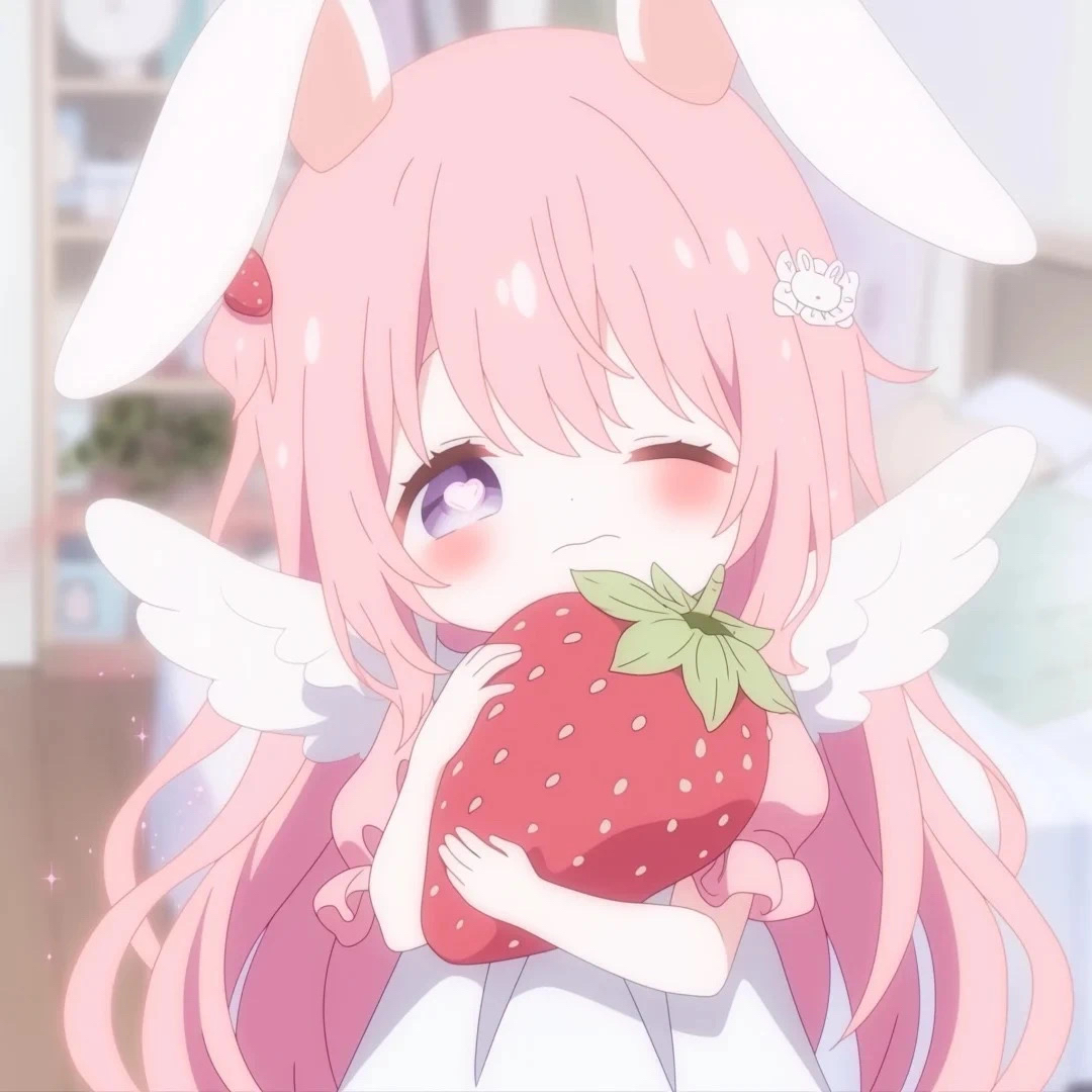 dt kc - 高清图片，堆糖，美图壁纸兴趣社区