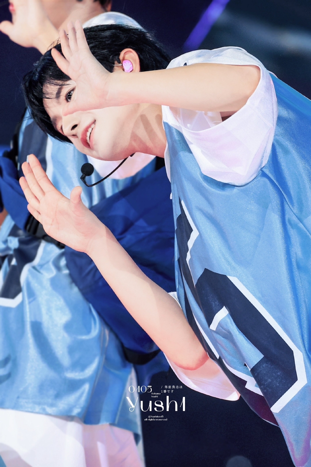 yushi - 高清图片，堆糖，美图壁纸兴趣社区