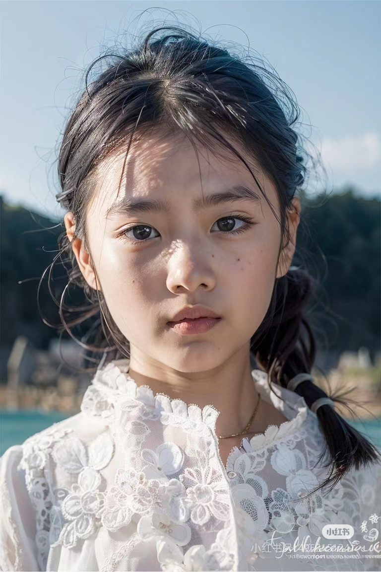 ai - 高清图片，堆糖，美图壁纸兴趣社区