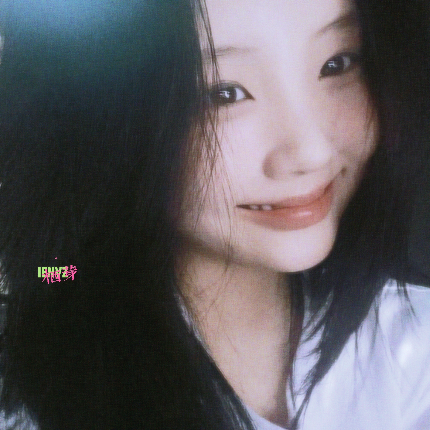 【李沅禧】ins - 高清图片，堆糖，美图壁纸兴趣社区