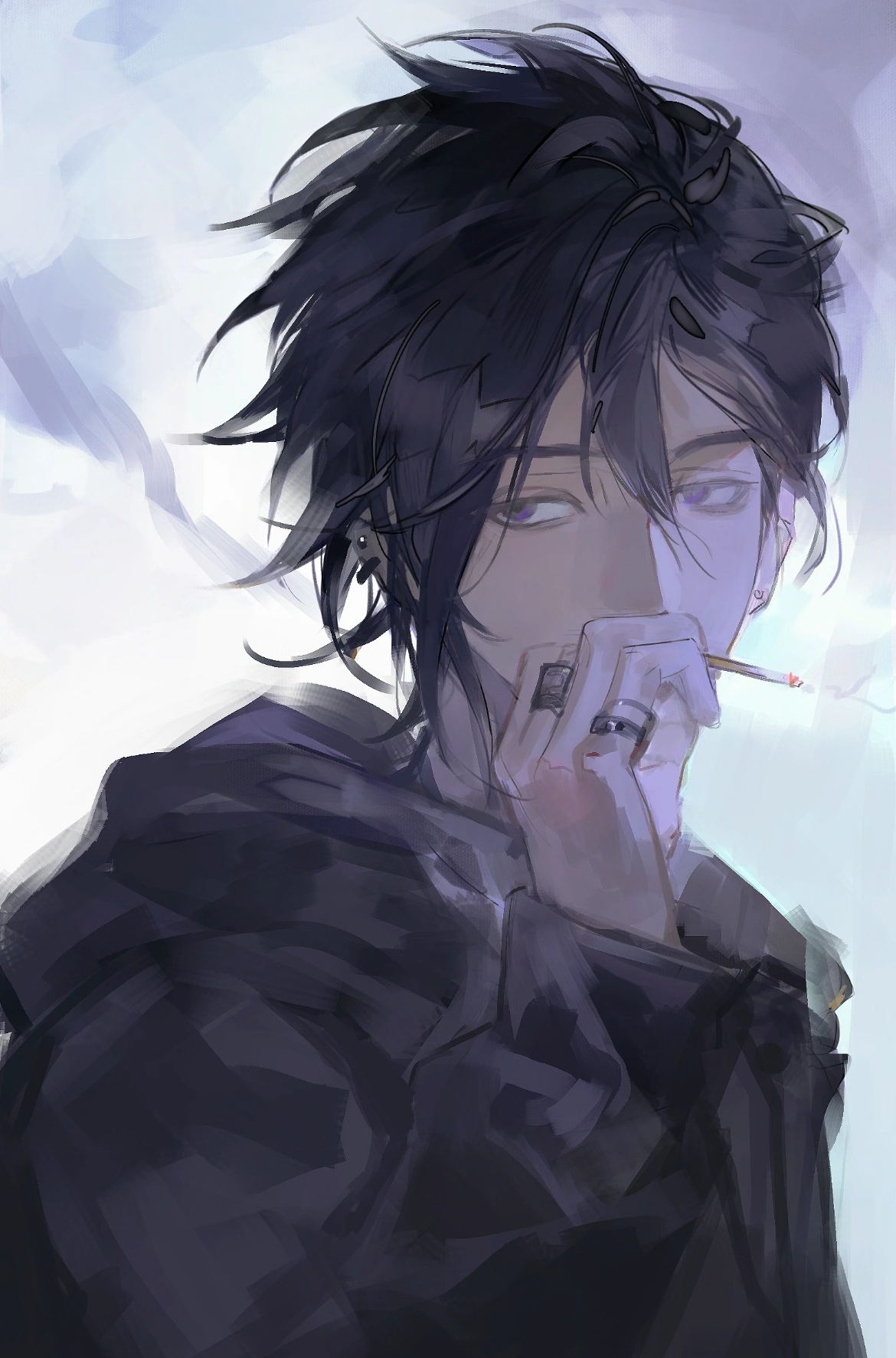 sebby - 高清图片，堆糖，美图壁纸兴趣社区