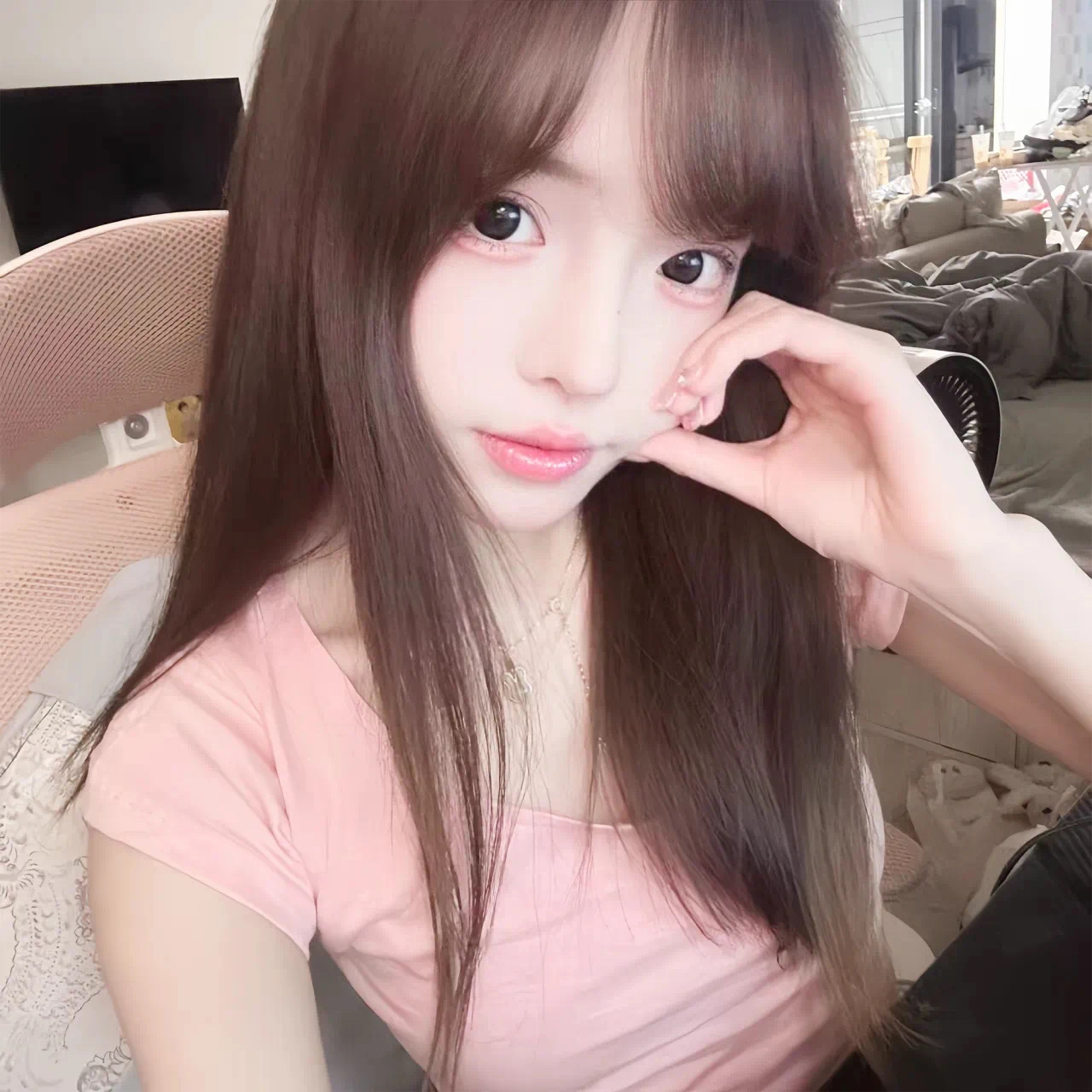 dt kc - 高清图片，堆糖，美图壁纸兴趣社区