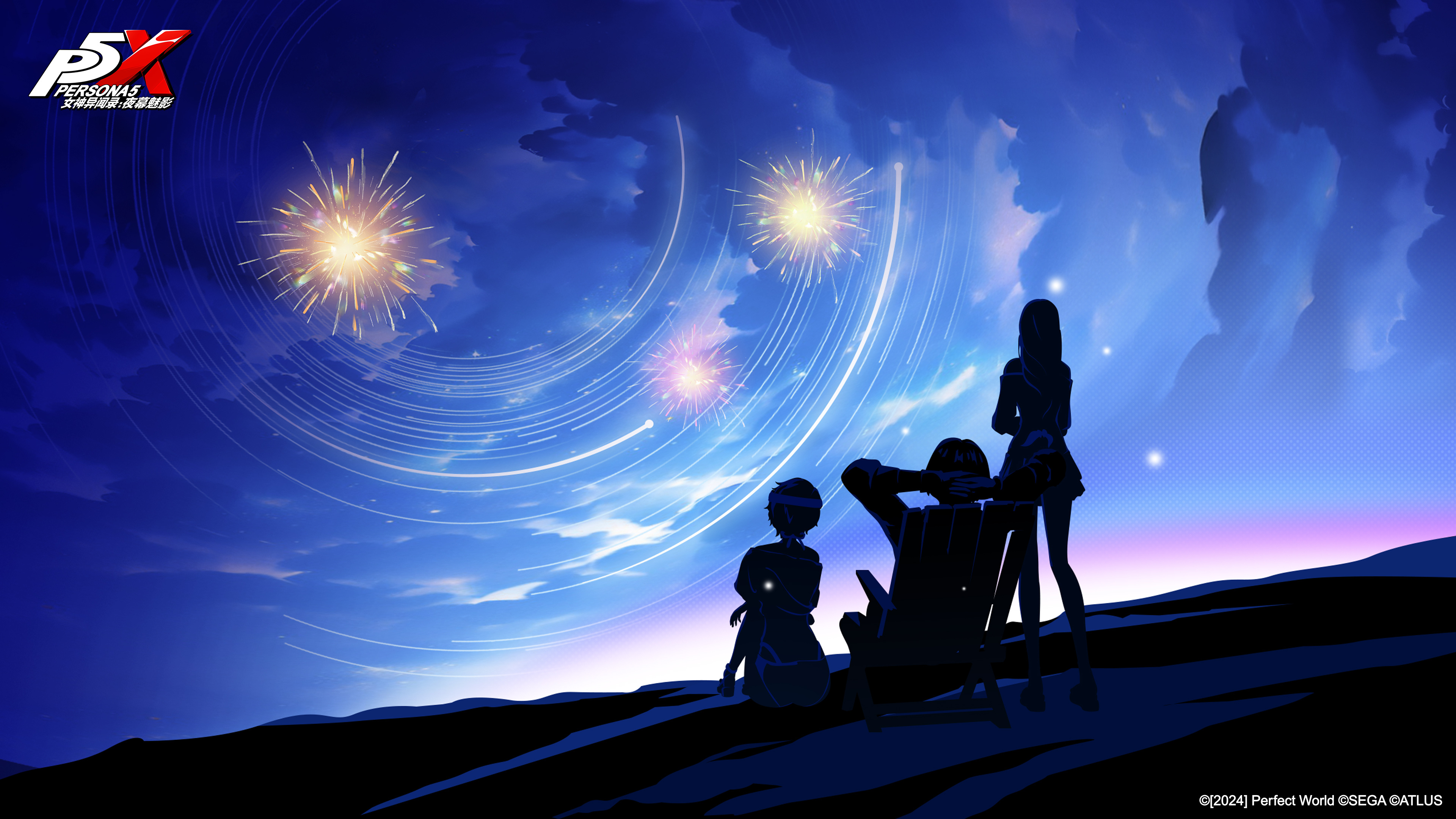 p5x - 高清图片，堆糖，美图壁纸兴趣社区