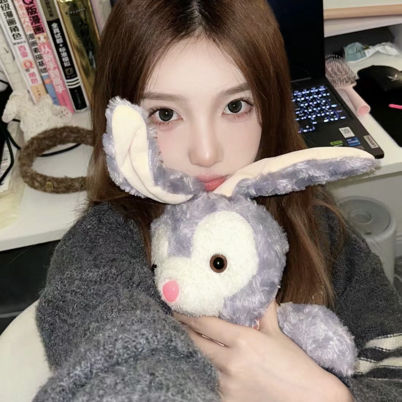 女生头像 - 高清图片，堆糖，美图壁纸兴趣社区