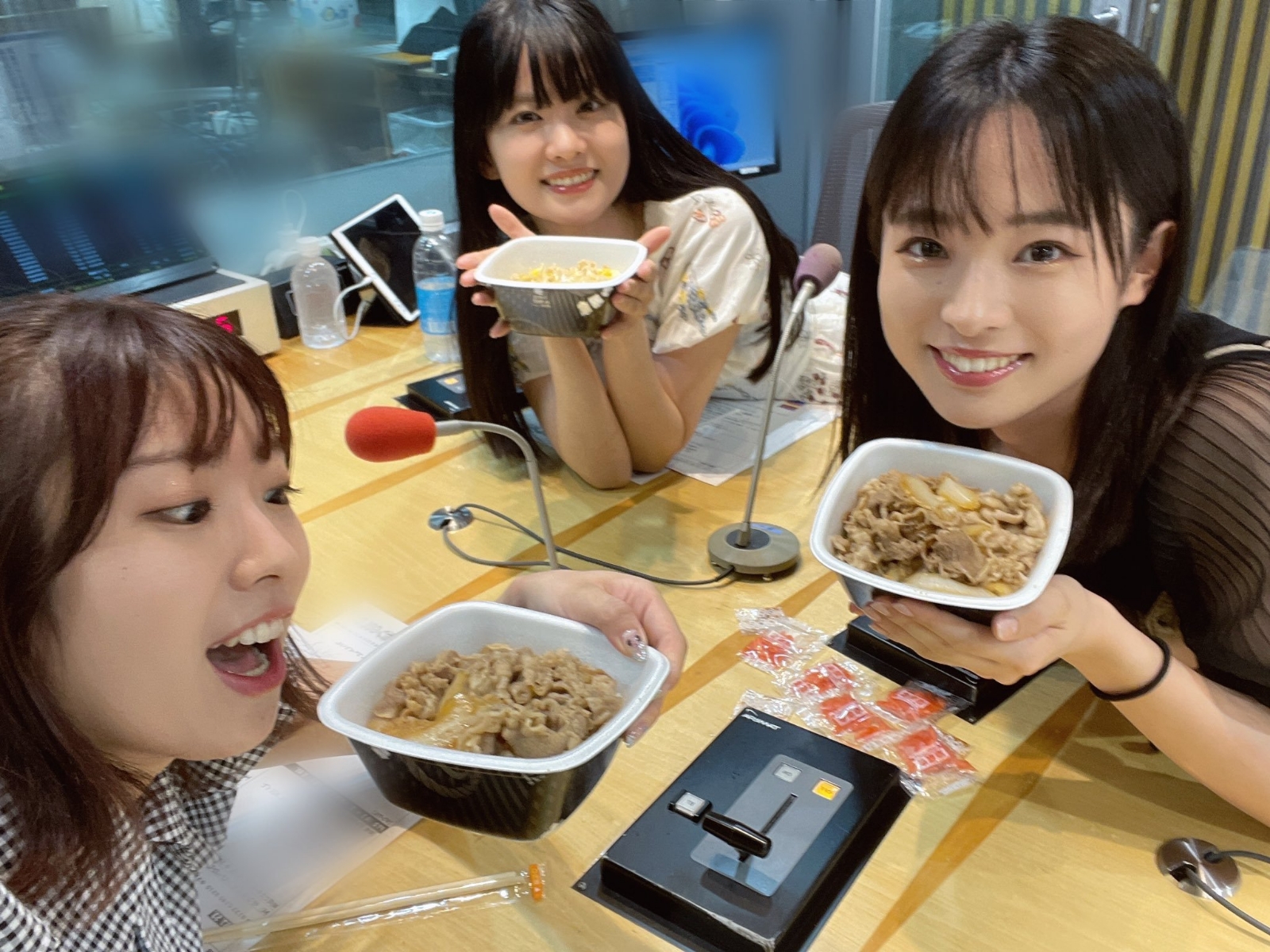 frrn 阿兔嘭 kuma - 高清图片，堆糖，美图壁纸兴趣社区