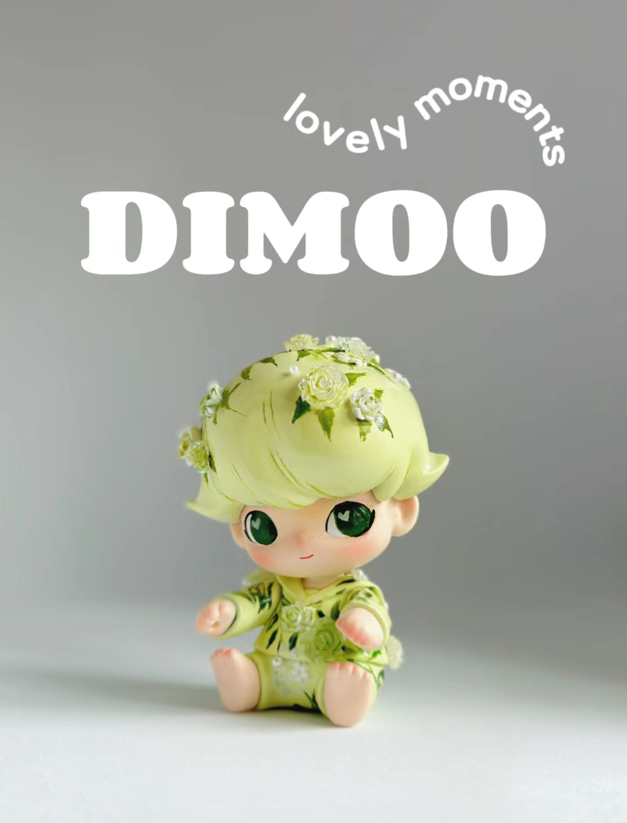 DIMOO - 高清图片，堆糖，美图壁纸兴趣社区