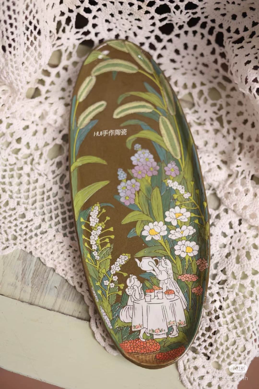 文创手账 - 高清图片，堆糖，美图壁纸兴趣社区