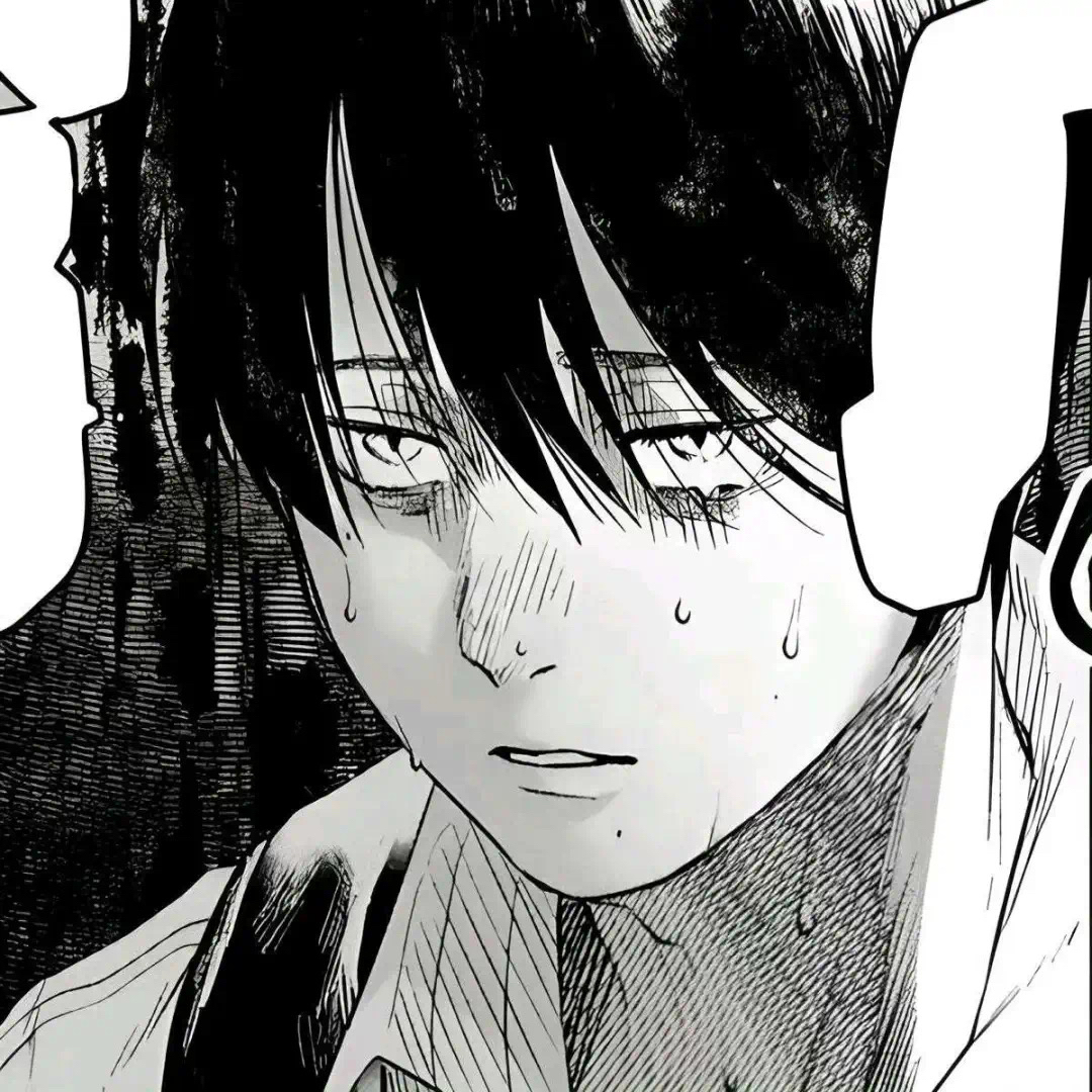 yean男头 - 高清图片，堆糖，美图壁纸兴趣社区