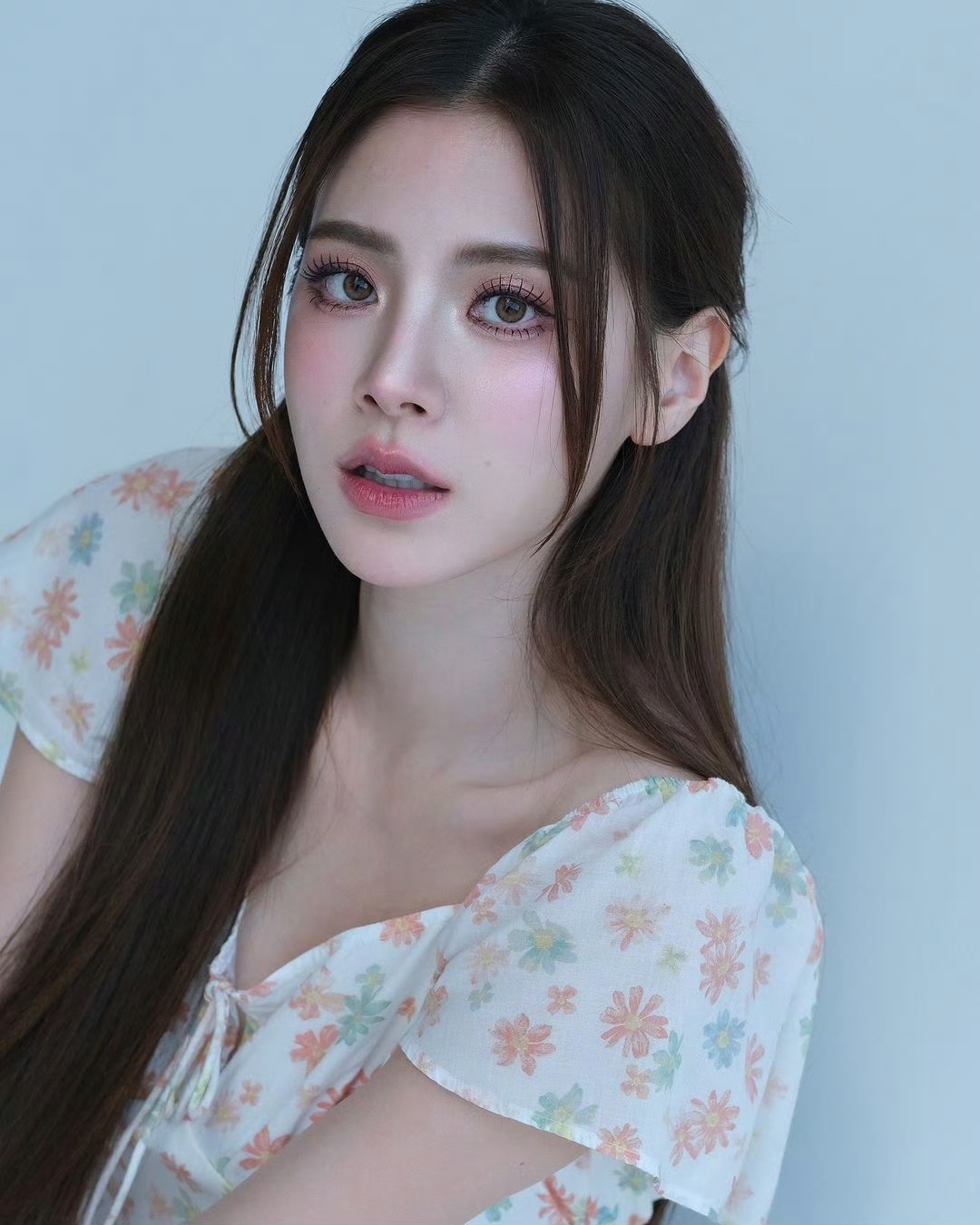 Baifern - 高清图片，堆糖，美图壁纸兴趣社区